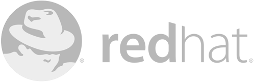 BetterOn Interviewing - BetterOn