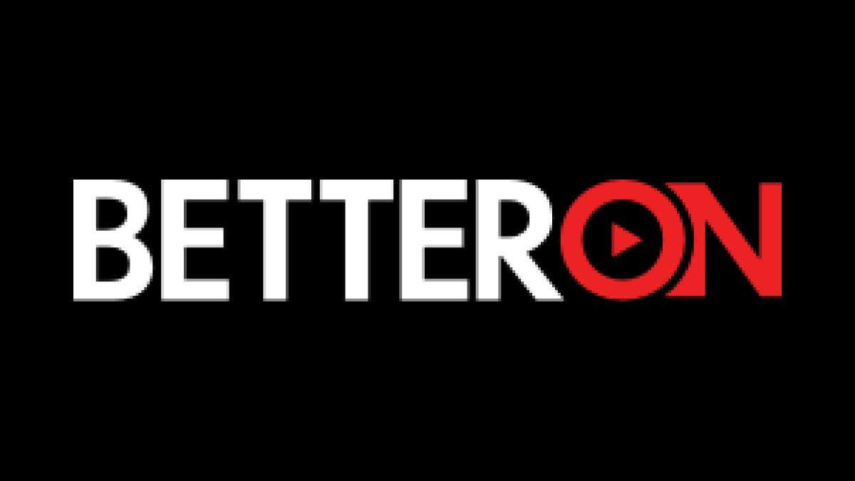 Self-Guided - BetterOn